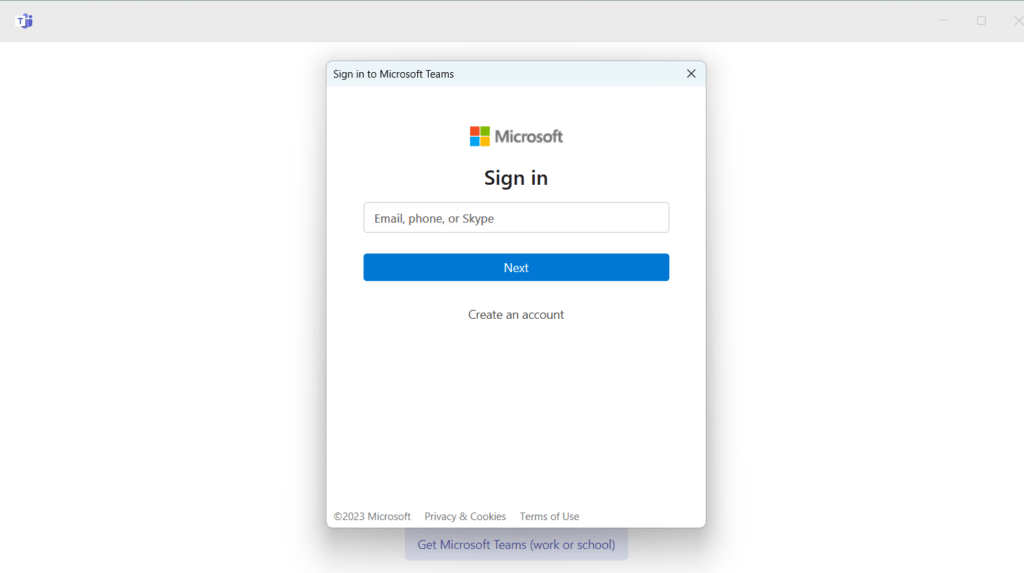 Windows 11 Features - Tinytech Things