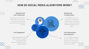 Social Media Algorithms: What You Need To Know To Improve Your ...